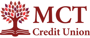 MCTCU-PREPROD.MERCHANTLINQ.COM MerchantLinQ Login