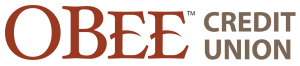 OBEE-PREPROD.MERCHANTLINQ.COM MerchantLinQ Login